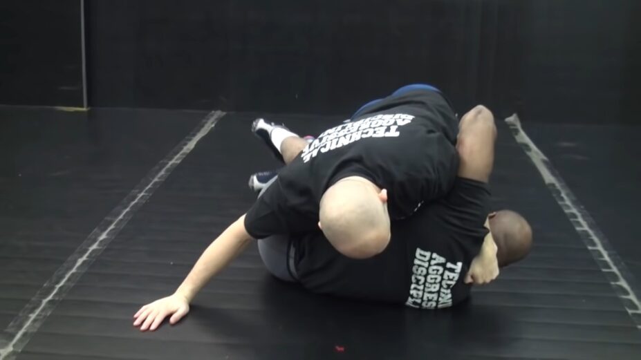 A Spectator’s Guide to Wrestling - Types, Rules, Scoring & Movement