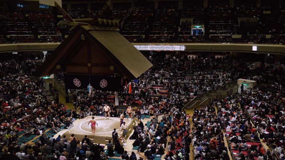 A Spectator’s Guide to Wrestling - Types, Rules, Scoring & Movement